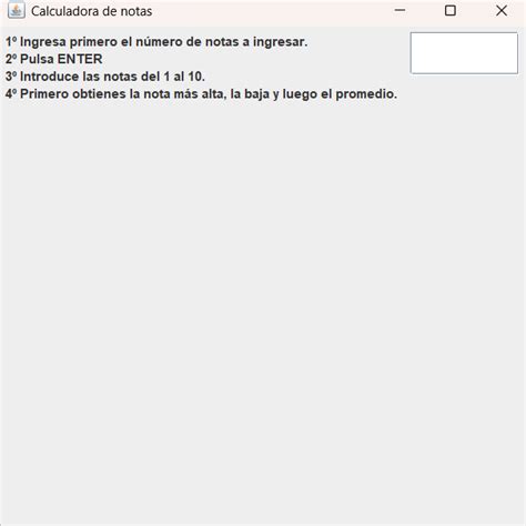 Cómo Restaurar Una Base De Datos En Microsoft Sql Server 2022 Hablemos De Informática