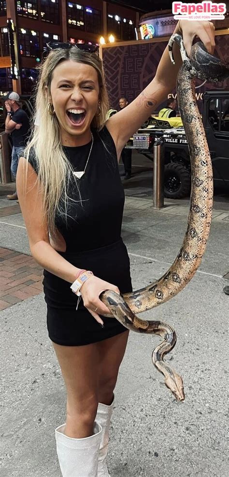 Haliey Welch Aka Hay Welch Nude Leaks Fapellas