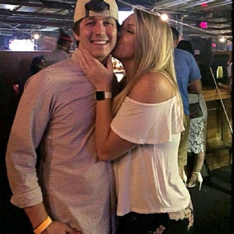 Jacob Singleton Electrical Technician Alexander Electric Inc Linkedin