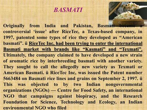 Patent Case Laws Ppt