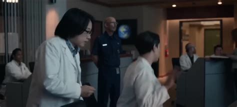 Suresh Ratlavath On Linkedin Microsoft Os