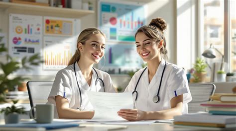 Electrolyte Lab Values Qanda For Nclex Prep Nurse Cram