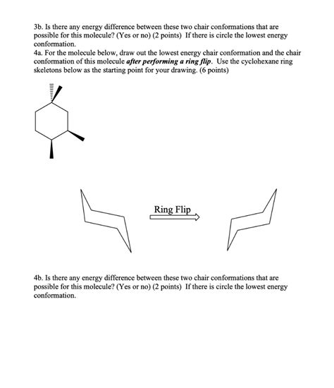 solved 1 name each of the following organic molecules