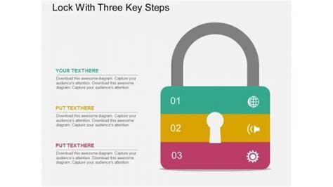 Ethical Hacking PowerPoint Templates