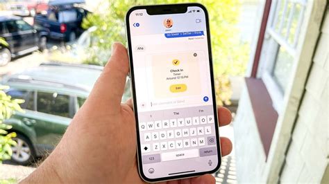 I Ve Been Using IOS 17 Here S The 15 Best Features That Will Save You Time Tom S Guide