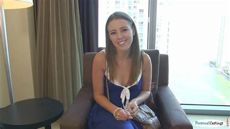 Free Beautiful Pov Porn Videos Xhamster