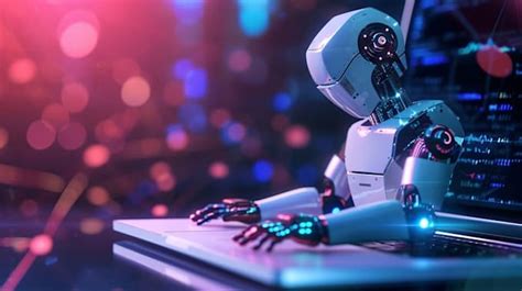 create vfs appointment bot vfs bot visa booking bot tls bls bot by saturnbot fiverr