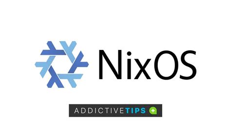 use the nix package manager on any linux os addictive tips guide