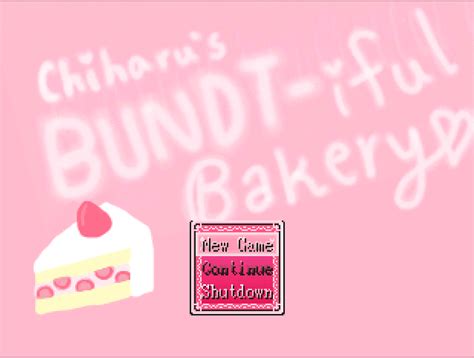 title screen version 2 r rpgmaker