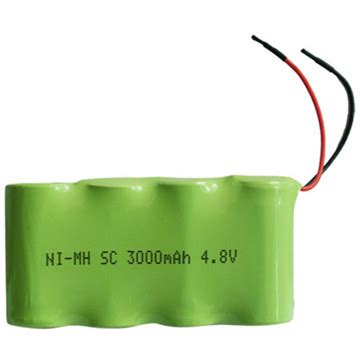 V Nimh Battery Pack Wholesale V Nimh Battery Pack Manufacturer Ainbattery Com