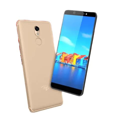 Itel S Pro Price In Bangladesh Full Specs Review MobileDor