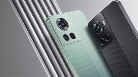 Oneplus R Up For Grabsunder Rs On Amazon India Price Offers Specifications Tech