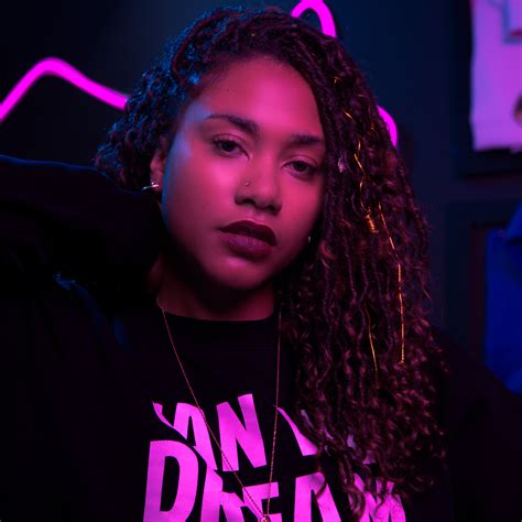 Robyn Hood — Shayla Racquel