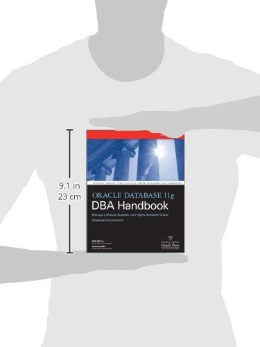The 30 Oracle Databases To Read In August 2023 Cherry Picks