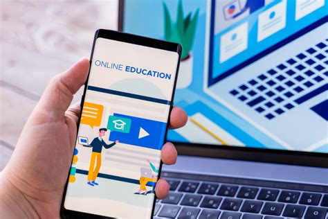 Creating A Seamless Learning Experience Best Practices For Lms Video