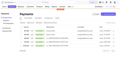 GitHub Sherry122232 Mini Amazon Web Application