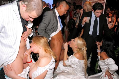 Alexa Bold Daria Glower Jeny Baby Patricia Parisch Sanny Silver