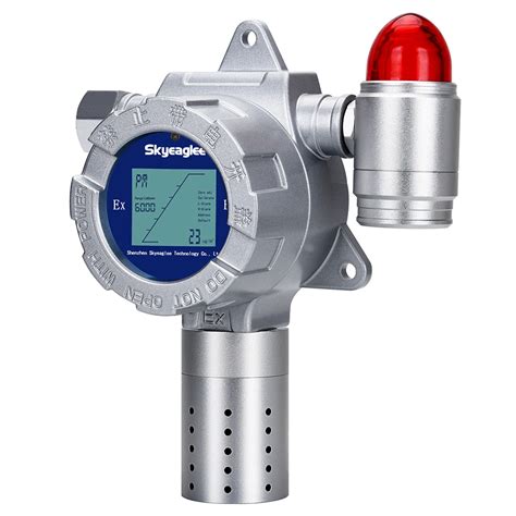 Online Dust Concentration Detector Air Quality Monitor Pm2 5 Pm10 Coal Mine Grinding Room Dust