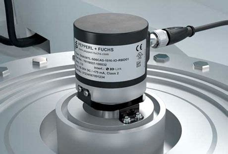 Rotary Encoder FAQ IndMALL Automation