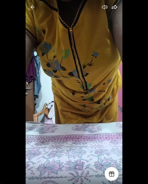 Singh Neha Singh Tango Model Aunty Saare Removing And Naughty Wearing