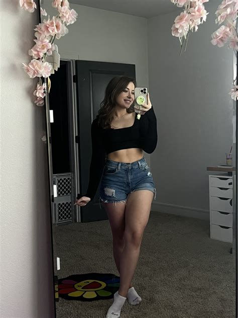 💜LIVE // GXR Shorty🫧 on Twitter: "LIVE RN!!!! I have partnered up with @ProDropsGame! Play ...