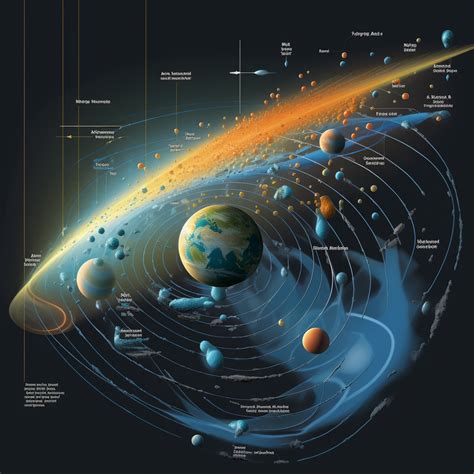 Negative Entropy Challenging The Universal Tendency Towards Chaos Wondergressive