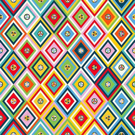 Najdi Style Pattern 11 Kingdom History Repeat Vector Kingdom History