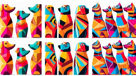 Idea For Gpt Plugin Citus Shard Key Selection In Postgres Microsoft Community Hub