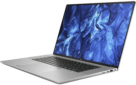 Hp Zbook Studio G Specs Tests And Prices Laptopmedia Com