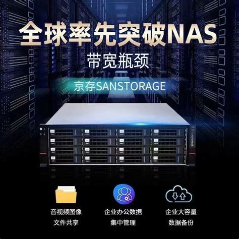 私有云与公有云的区别 北京智慧仓存储技术有限公司