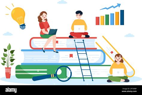 Career Education With Growth Concept Learning Model To Associate