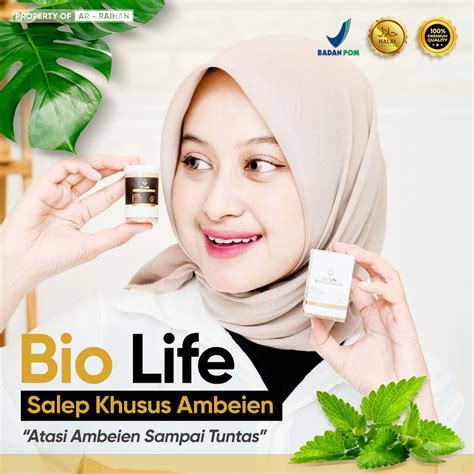 Jual Salep Biolife Khusus Ambien And Wasir Racikan Dokter Salep Ambien Ampuh Obat Ambien Paling