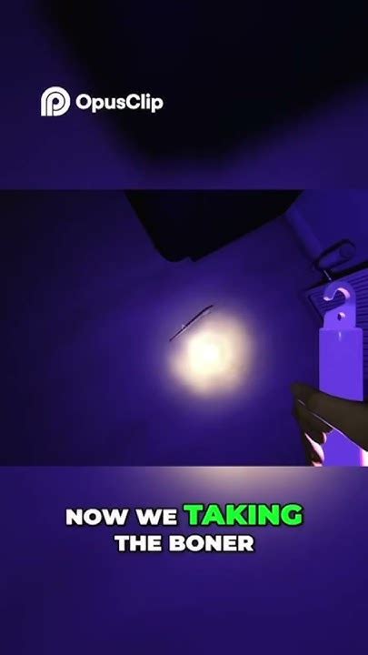 🦴🦴 Bone Phasmophobia Youtube