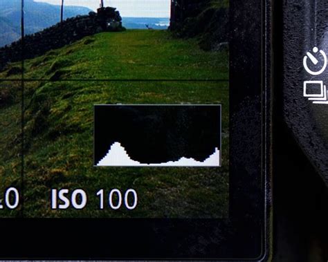 The Ultimate Guide To Exposure Bracketing