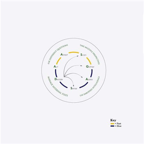 Entry 190 By Mofidulislamjony For Create Decision Making Frameworks