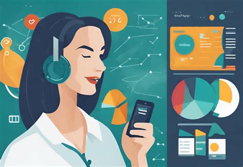 the benefits of using online sentiment analysis to understand your