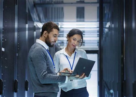 High Performance Ibm Flash Storage For Sale Covenco