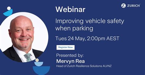 Hamish Maclean On Linkedin Welcome You Are Invited To Join A Webinar Webinar Car Parks After