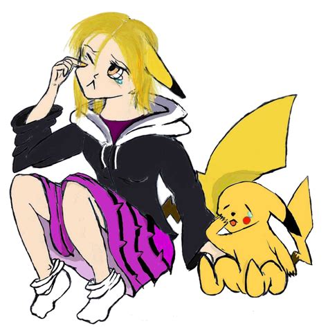 Wake Up By Tobucatmon On Deviantart