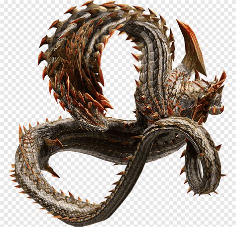 무료 다운로드 Monster Hunter 4 Ultimate Monster Hunter 세계 몬스터 헌터 세대 모래