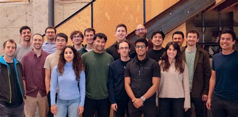 Partnering With Langchain The Llm Application Framework Sequoia Capital