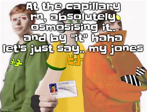 Spam Sega With This Until A New Jsr Game Comes Out 25 Imgflip