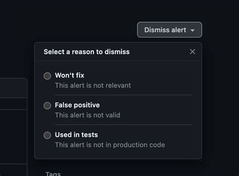 Enable Openssf Scorecard Github Action And Badge · Issue 25042