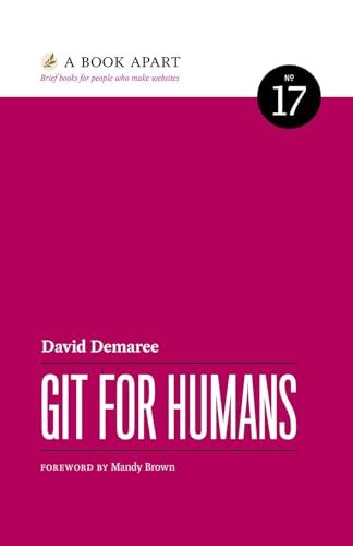 how to stop tracking a file in git gitignore git rm and git update
