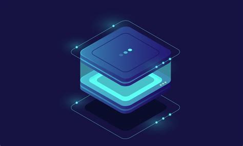 Netskope Threat Labs Source Code Most Common Sensitive Data Shared To Chatgpt Cyber Security Asia