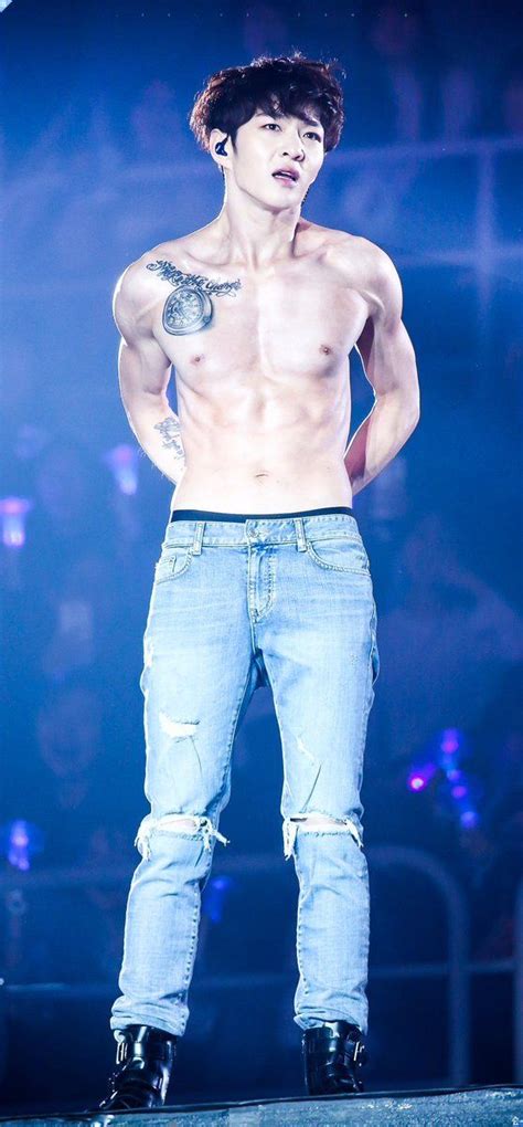 Changsub Btob Btob Changsub Lee Changsub