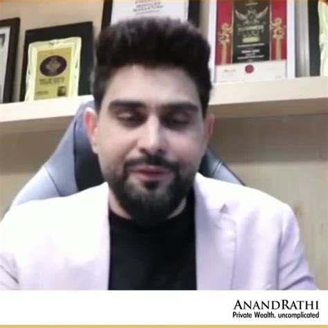 Anand Rathi Wealth Limited On Linkedin Investmentportfolio Financialplanning Wealthmanagement…