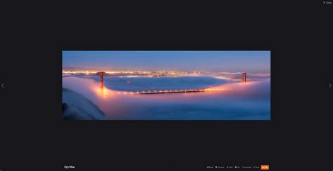 Lightbox Customization — Digital Grin Photography Forum