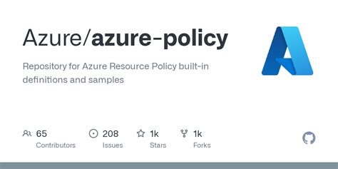 Azure Policypattern Tags 2json At Master · Azureazure Policy · Github