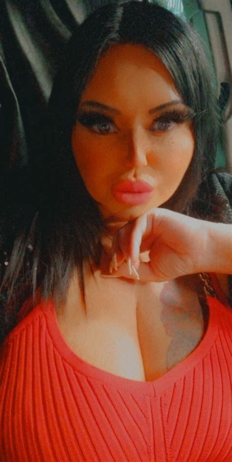 Live Stream Cam Babe 26 Pics Xhamster